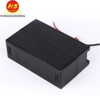 China 7S3P 24 Volt 6Ah Sea Scooter Lithium Battery for sale