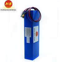 China Li Ion 72v 20ah EBike Lifepo4 20S Battery Pack for sale
