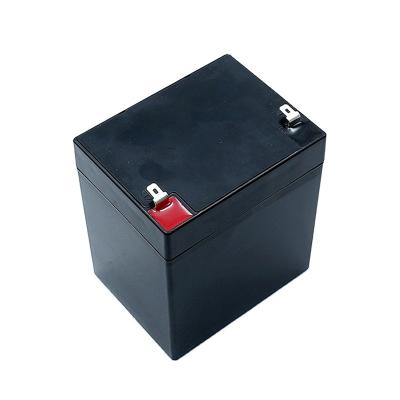 China High Power 24 Volt HHS Sea Scooter Battery for sale