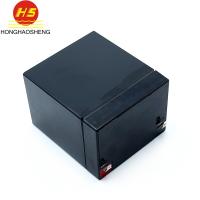 China High Power 24 Volt HHS Sea Scooter Battery for sale