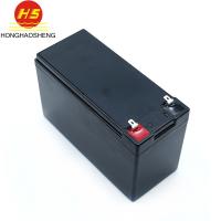 China High Power 24 Volt HHS Sea Scooter Battery for sale