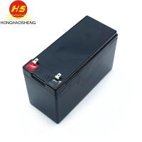China High Power 24 Volt HHS Sea Scooter Battery for sale