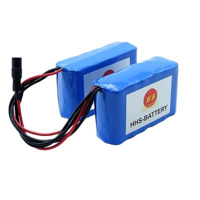 China OEM 12V 20Ah Solar Storage Lithium Battery for sale