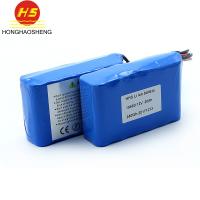 China OEM 12V 20Ah Solar Storage Lithium Battery for sale