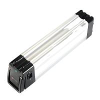 China 24V 15Ah HHS E Bike Lithium Battery Pack for sale