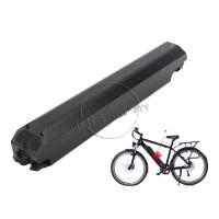 China Dorado 18650 10s5p 36v 13ah Ebike Battery for sale