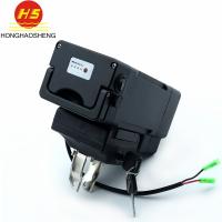 China Mountable Holder 24V 12.5Ah E Bike Lithium Battery Pack for sale