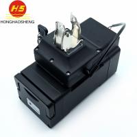 China Mountable Holder 24V 12.5Ah E Bike Lithium Battery Pack for sale