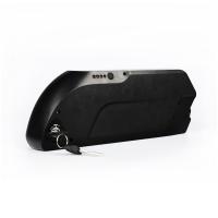China 13S5P DS-6 17.5Ah Shark Lithium Ion Battery for sale