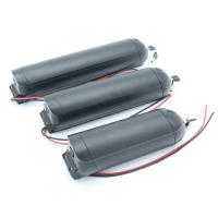 China 7s4p 250w 24v 10ah Electric Bicycle Battery Pack for sale