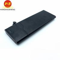 China Ultra Thin 10s3p 36v 9.6Ah E Bike Lithium Battery for sale