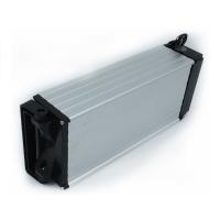 China 1000w Motor HHS 48 Volt 20ah Ebike Battery for sale