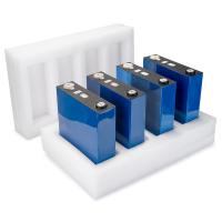 China Solar Storage 48v 50Ah 100ah Lifepo4 Battery Pack for sale