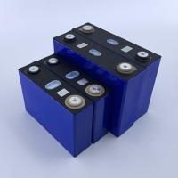 China Solar Storage 48v 50Ah 100ah Lifepo4 Battery Pack for sale