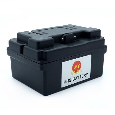 China ODM 3s60p 18650 Solar Storage Lithium Battery for sale