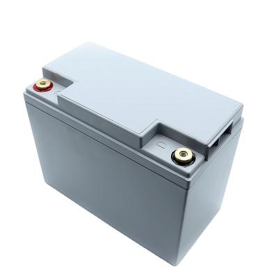 China 12V 200Ah LiFePO4 Solar Battery 7000 Cycles Deep Cycle Lithium Iron Phosphate for sale
