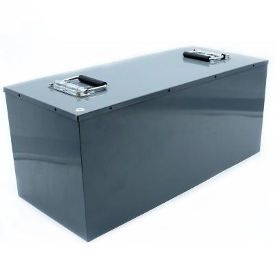 China IEC62133 10Kw Lithium Ion Battery For Solar Panel for sale