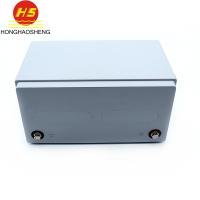 China IEC62133 10Kw Lithium Ion Battery For Solar Panel for sale