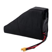 China HHS 3000mAh 26650 LiFePO4 Storage Battery 72v for sale