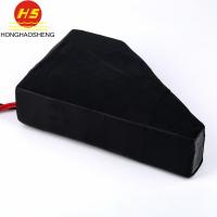 China HHS 3000mAh 26650 LiFePO4 Storage Battery 72v for sale