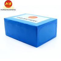 China Original 48V 20Ah LFP LiFePO4 Storage Battery for sale