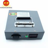 China 48V 40Ah LiFePO4 Storage Battery for sale