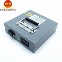 China 48V 40Ah LiFePO4 Storage Battery for sale