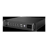China 48V 50ah LiFePO4 Storage Battery for sale