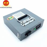 China 48V 50ah LiFePO4 Storage Battery for sale