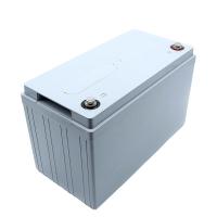 China Powerful 72v 18650 40ah LiFePO4 Scooter Battery for sale