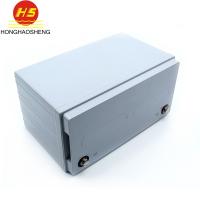 China Powerful 72v 18650 40ah LiFePO4 Scooter Battery for sale