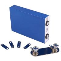 China 72V 50Ah 18650 HHS LiFePO4 EV Battery for sale
