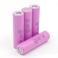 China 3.2V 15ah 10c LiFePO4 Cylindrical Cells Lithium Iron Phosphate for sale