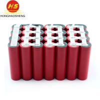 China HHS 18650C4 2200Mah Cylindrical Lithium Battery for sale
