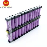 China HHS 18650C4 2200Mah Cylindrical Lithium Battery for sale