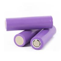 China LiFePO4 Cylindrical Cell 32700 3.2V 6Ah 19.2Wh High Capacity Rechargeable Battery for sale