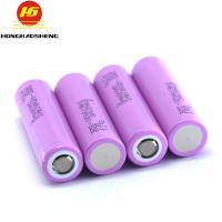 China 3.2V 15ah 10c LiFePO4 Cylindrical Cells Lithium Iron Phosphate for sale