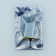 China 3.7V 9mAh Rechargeable Lipo Battery Thin Film 020815 for Wearable Devices for sale