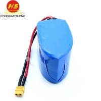 China 12V 200Ah LiFePO4 Battery Pack 2560Wh Deep Cycle Lithium Iron Phosphate for sale