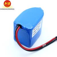 China 12V 200Ah LiFePO4 Battery Pack 2560Wh Deep Cycle Lithium Iron Phosphate for sale