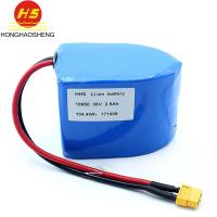 China 12V 200Ah LiFePO4 Battery Pack 2560Wh Deep Cycle Lithium Iron Phosphate for sale