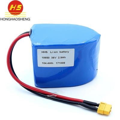 China 12V 200Ah LiFePO4 Battery Pack 2560Wh Deep Cycle Lithium Iron Phosphate for sale