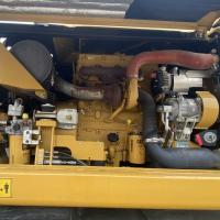 China Powerful Mining Used CAT M315D2 Excavator Crawler Digger 13500-15200Kg for sale