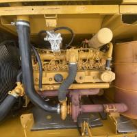China Cat 320 Used Caterpillar Mini Excavator 110kw 2000rpm excavating equipment for sale