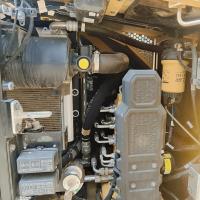 China Used Cat Mini Excavators Hydraulic Construction Machine CAT 306 Second Hand for sale