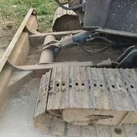 China Second Hand Hyundai 60 Excavator Digger Mini Hydraulic Crawler Excavator 5850kg for sale