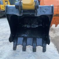 China Hydraulic Used Excavator Digger SANY 35U Earth Moving Machinery 3780 kg for sale