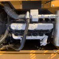 China Infrastructure Building Crawler Type Used Excavator Sany 215 Heavy Duty 21900 kg for sale