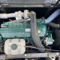 China 24 T Used VOLVO EC240 Crawler Excavator Second Hand Volvo Excavators for sale