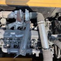 China Used XCMG Excavator XCMG XE215 Hydraulic Crawler Excavator 21450 kg for sale